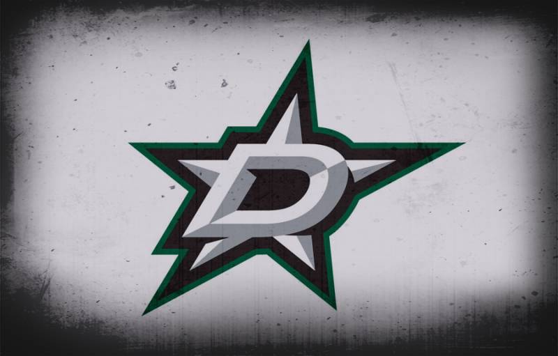 Dallas Stars: Bringing Back the Meaning of Victory Green - Gentlemens ...